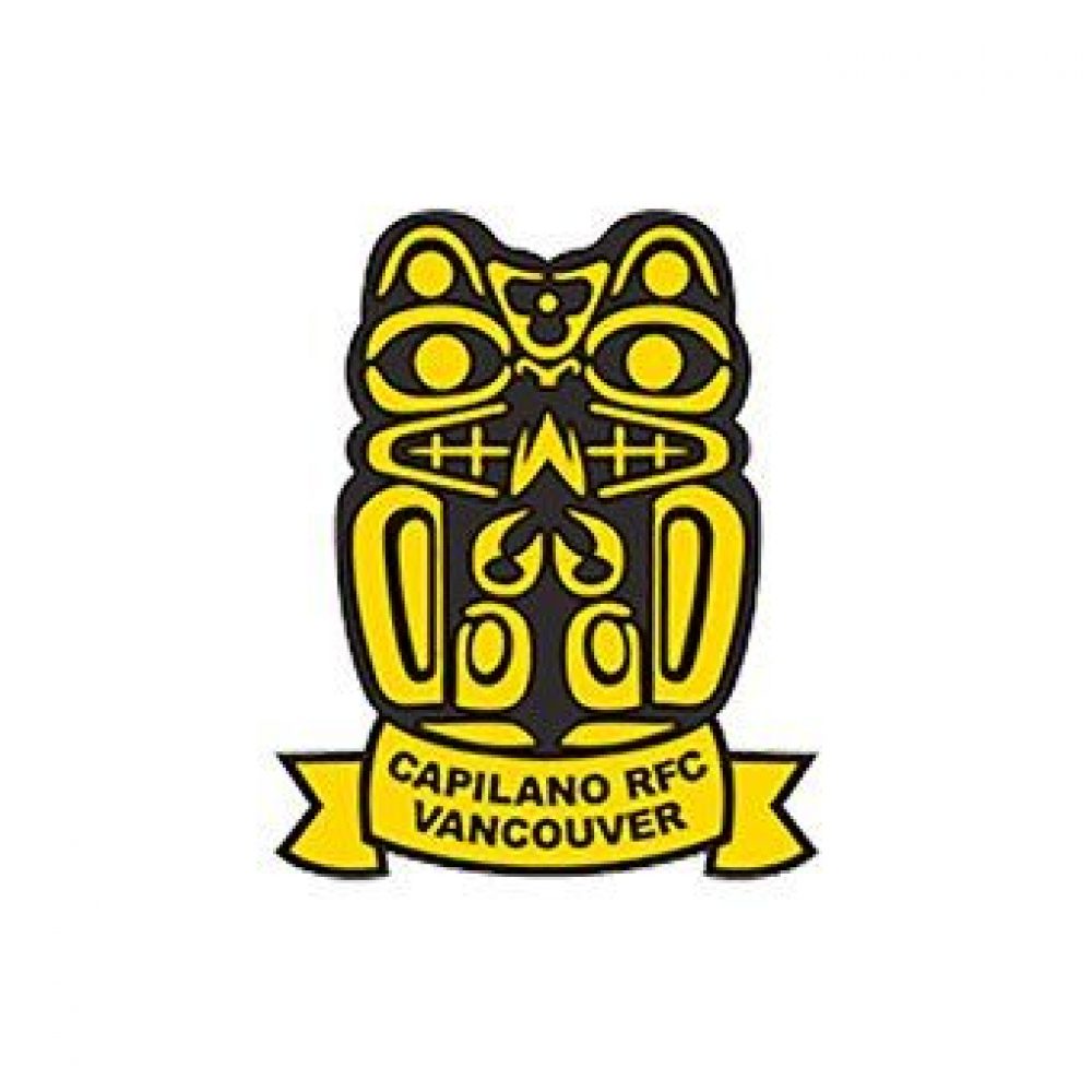 Capilano Rugby Club Youth and Minis 2024/2025 - Registration is now ...