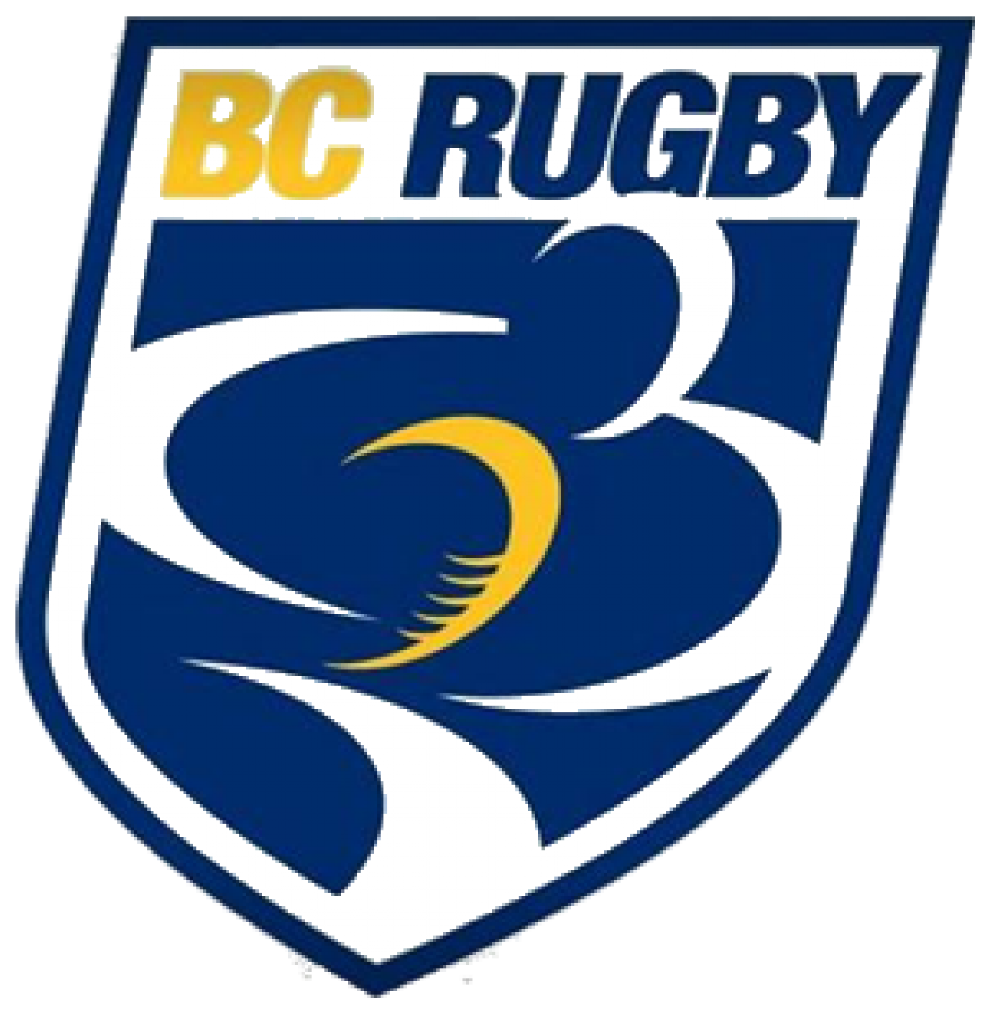 BC Rugby News Standings - Capilano RFC